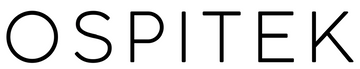 Contact – OSPITEK Order
