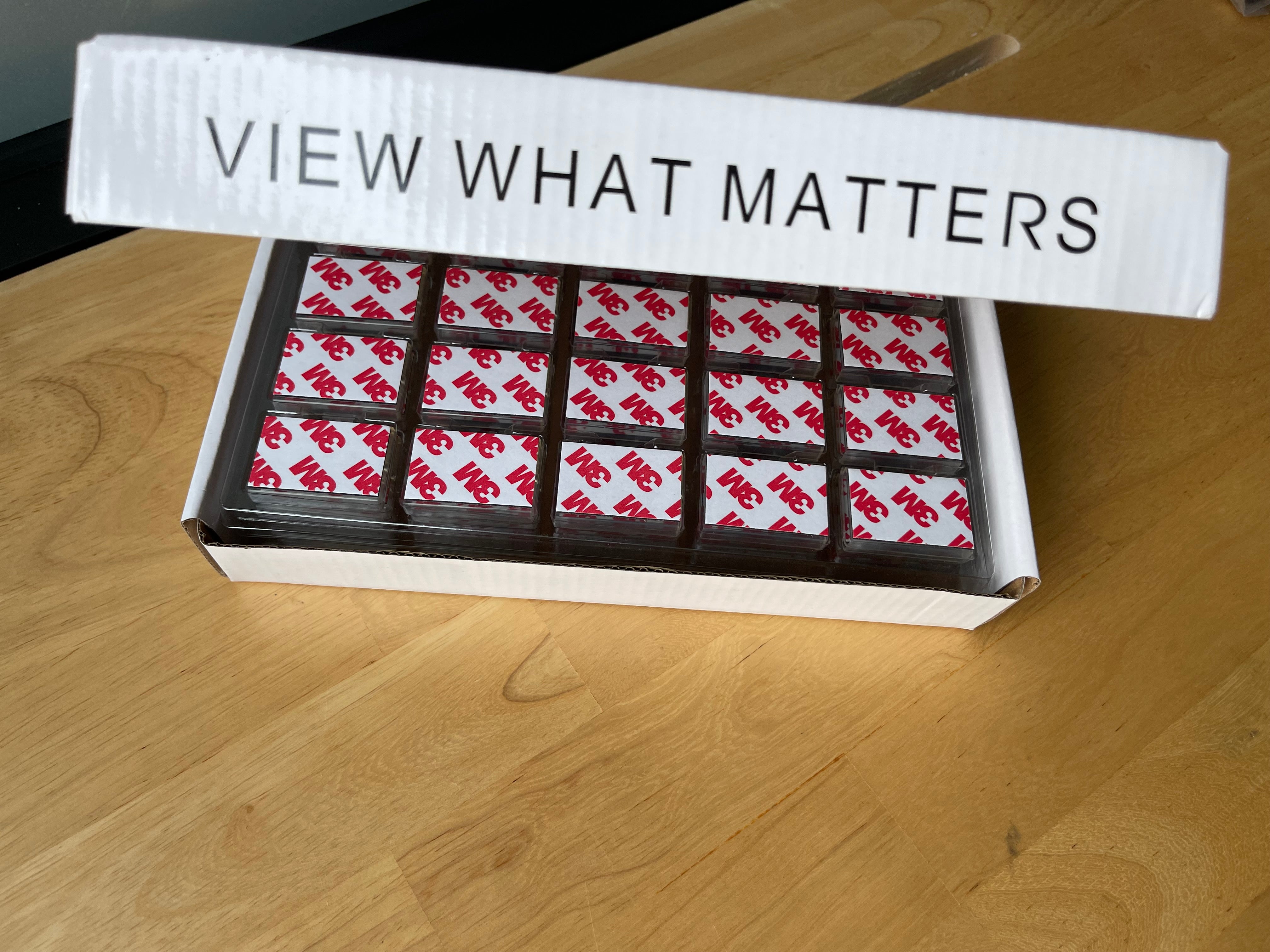 Products – OSPITEK Order