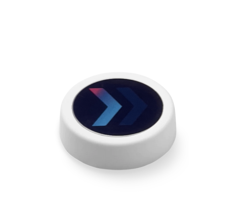 Products – OSPITEK Order