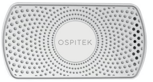 Products – OSPITEK Order